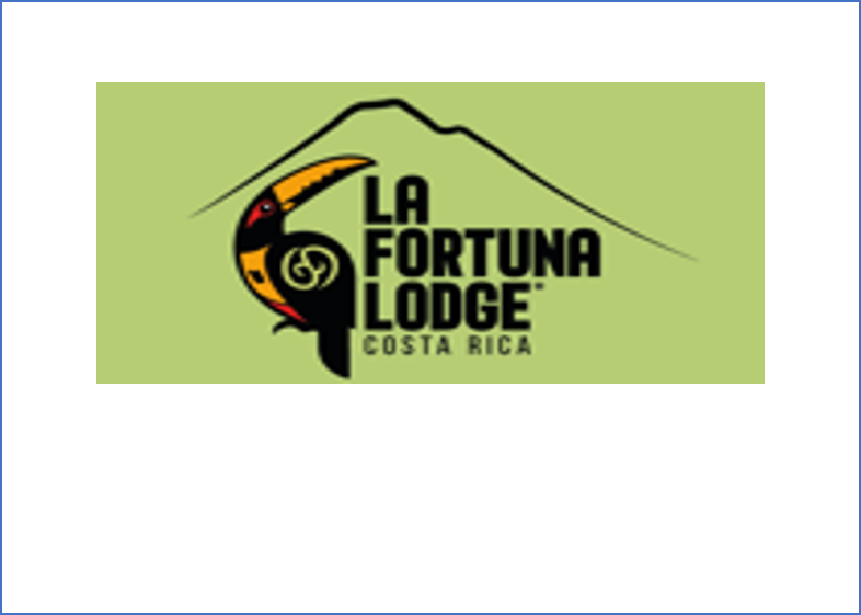 Turismo :: asonumar.com